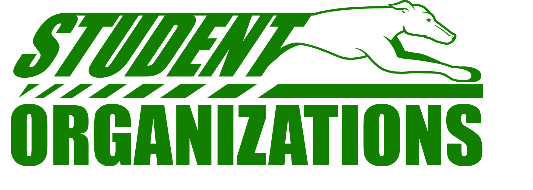 Leadership Recognition Awards Nomination Packet