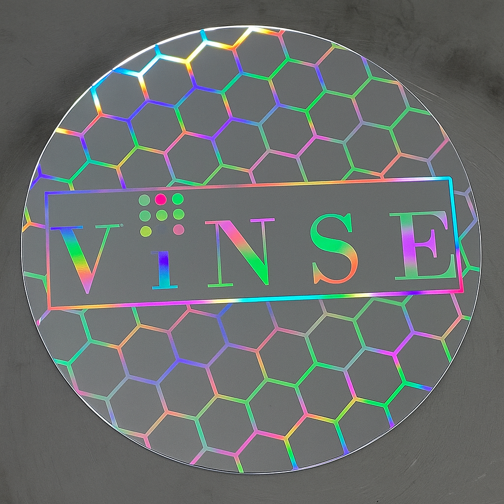 Cast your vote in the VINSE Image Competition