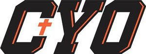 76th Annual CYO Toy Bowl Sponsorship